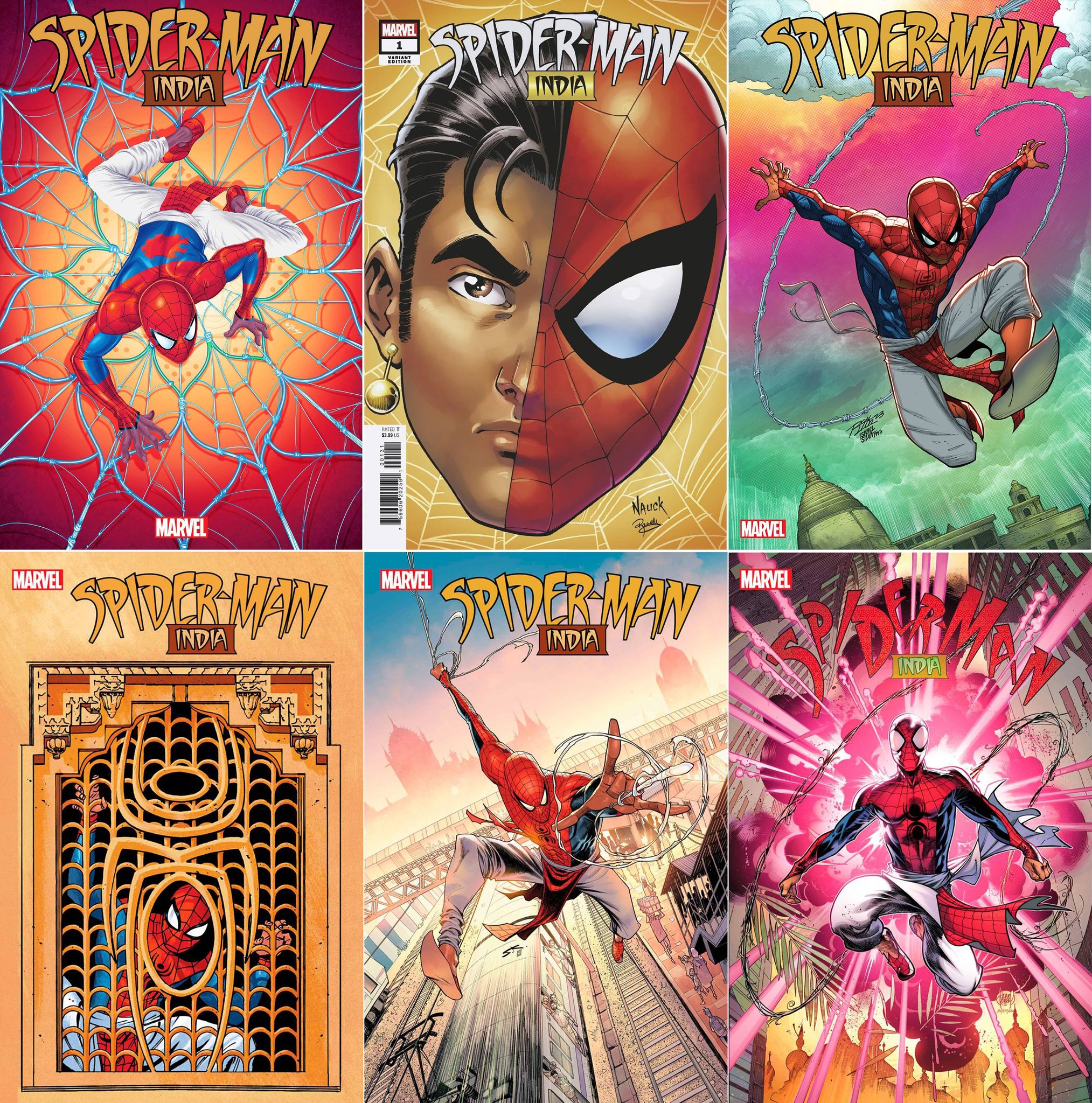 BUNDLE PACKS – Page 2