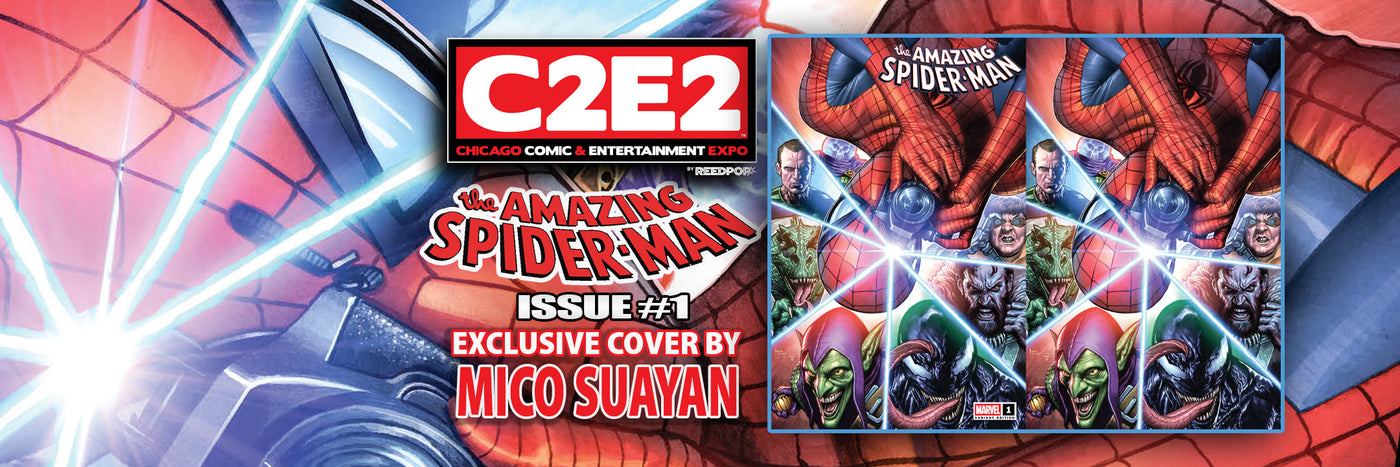 BIG TIME COLLECTIBLES