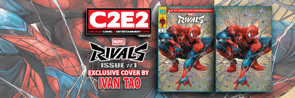 BIG TIME COLLECTIBLES