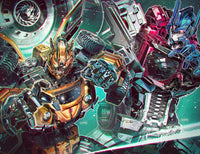 BIG TIME COLLECTIBLES