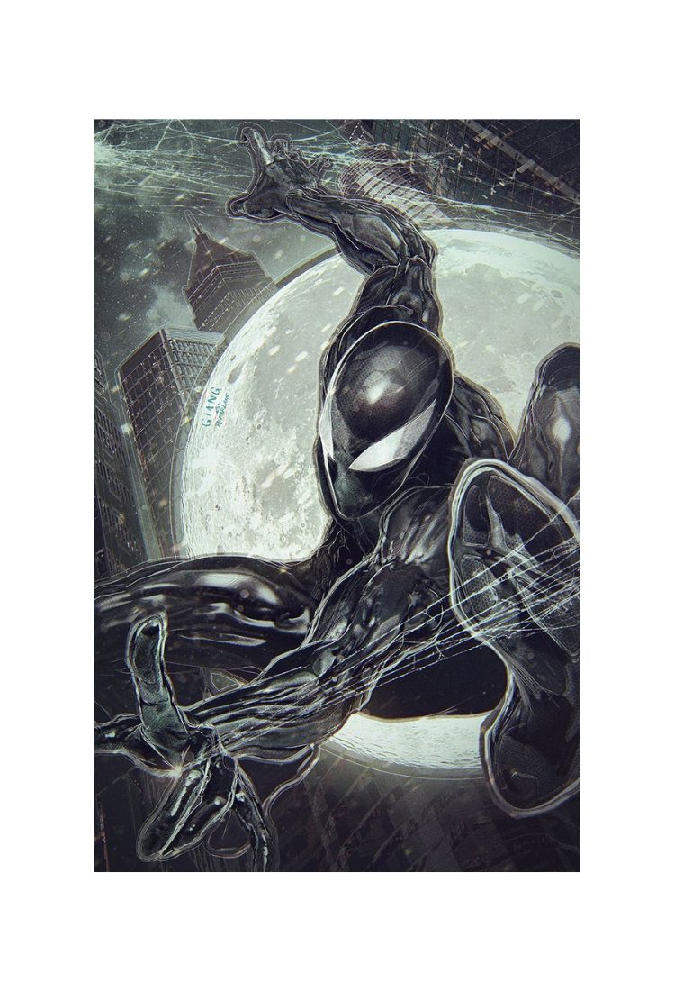 BIG TIME COLLECTIBLES