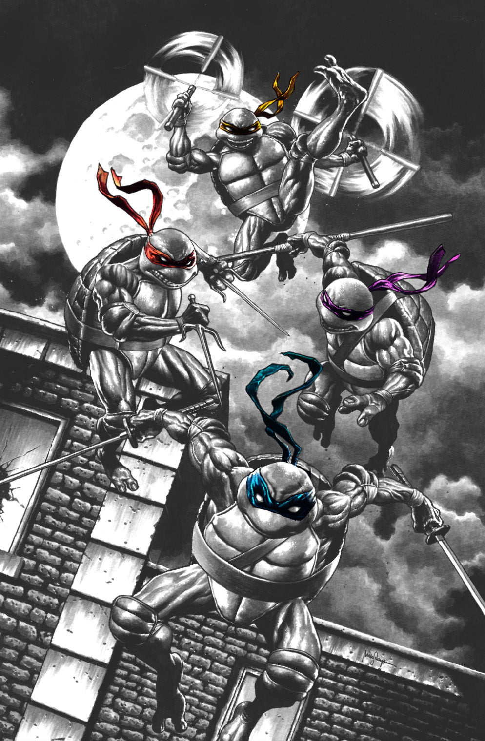 BTC GOLD MEMBERSHIP BOX