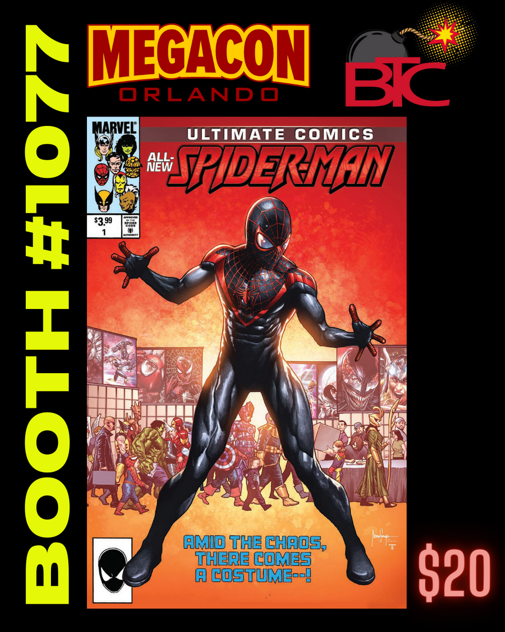 MICO SUAYAN COVER COLLECTION