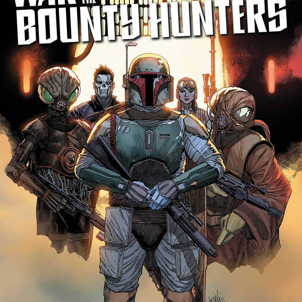 Wars Bounty Hunters Images NEWS WATCH: Behold The Vehicles Of Star